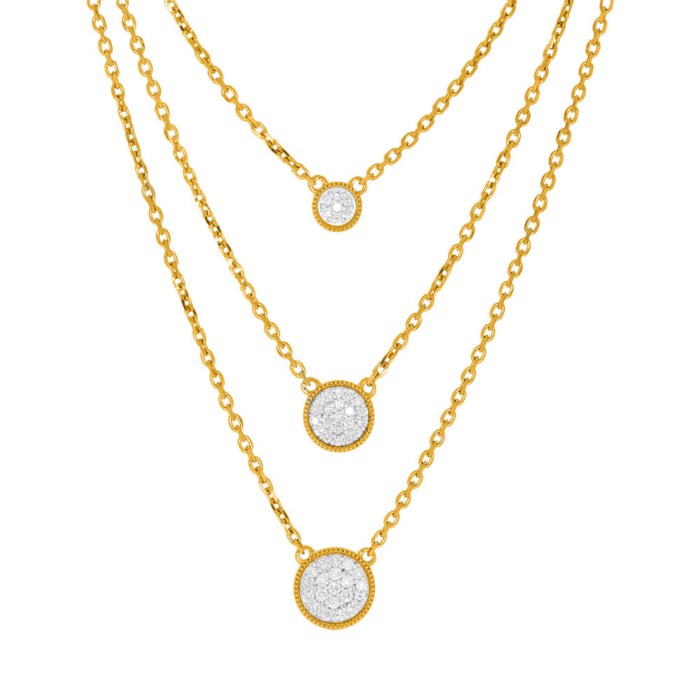 Dazz By TDF – Dazz Jewels Private Limited