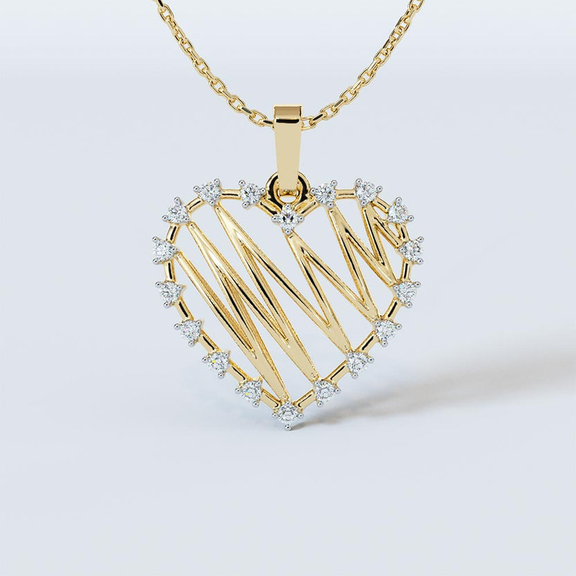 Dazz By TDF – Dazz Jewels Private Limited